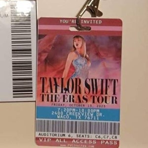 Emoji Theme Classroom Hall Passes for Teachers Personalized - Etsy