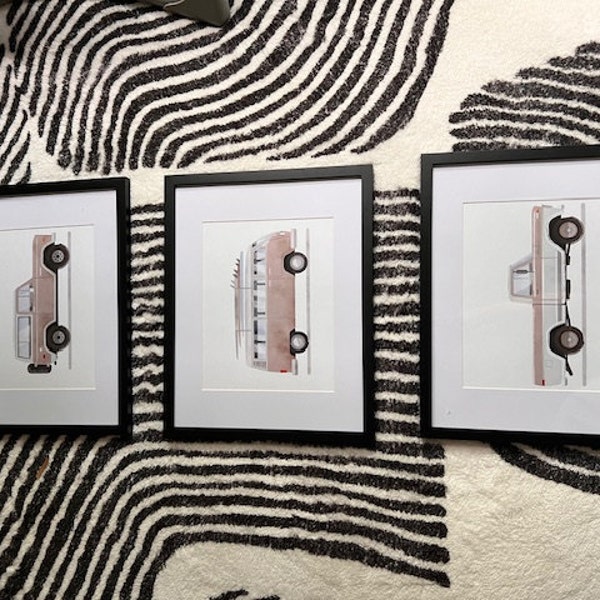 Locomotive Print, Train Printable Decor, Railroad Art, Steam Engine Art ...