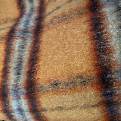 Navy Black Mikado Animal Design Jacquard Brocade Design in Italy - Etsy