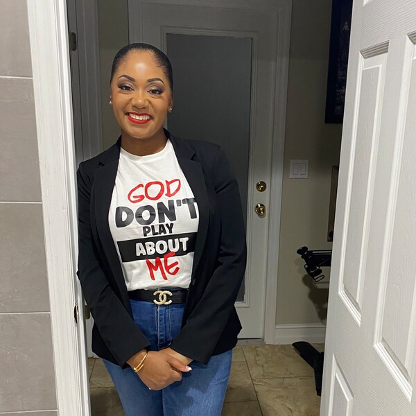 Flawed and Still Worthy Shirt, Imperfectly Perfect, Self Love Shirt, I ...