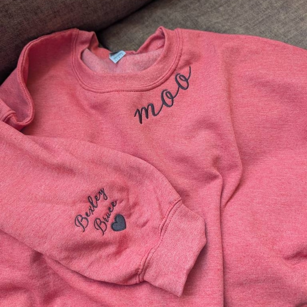 NICU Graduation Family Matching Tee,preemie NICU Grad Gift for Family ...