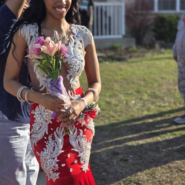 GSU Tigers Getcha Sum PNG - Etsy