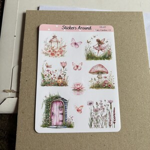 University Building Icon Planner Sticker - Etsy