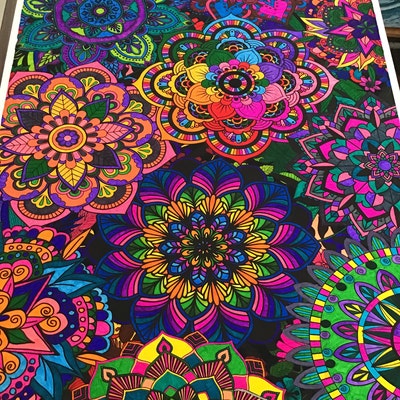 Checklist Style Weekly Calendar Sheet PRINTABLE 8.5x11 Reduce Stress ...