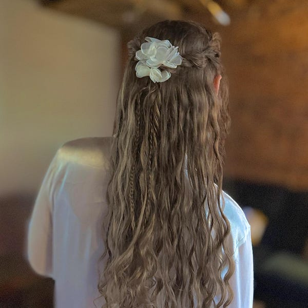 Black Wedding Crown, Gothic Wedding Crown, Spike Crown Black Tiara With ...