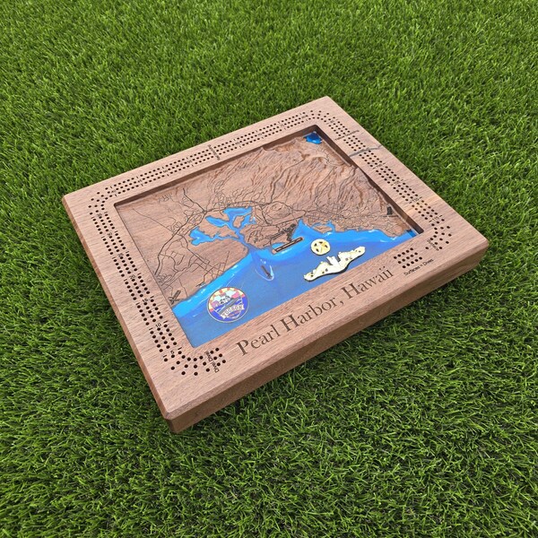 Houston Police Department (HPD) - Patch Logo Decal Emblem Crest ...