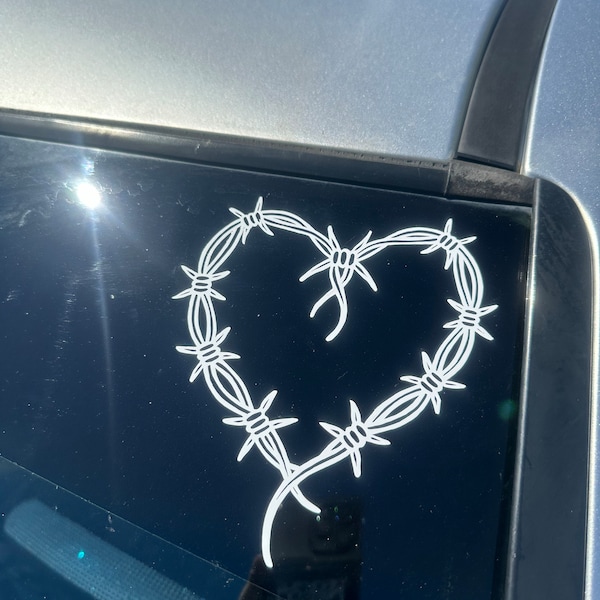 Karol G Mañana Será Bonito Album Cover Stickers| Karol G Stickers ...