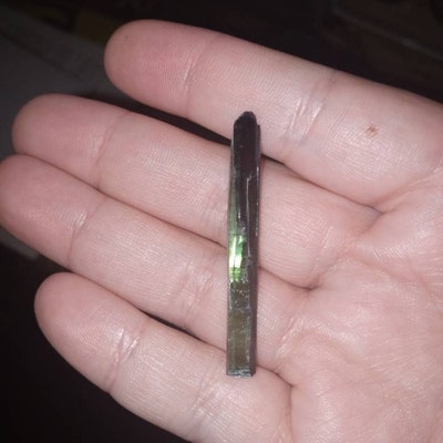 9.5cms MINERS LAMP VICTOR 1920 Carbide Usa Vintage Lantern Brass Bronze ...