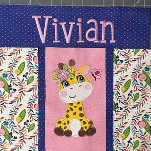 Split Font Machine Embroidery Applique Designs Monogram Set - Etsy