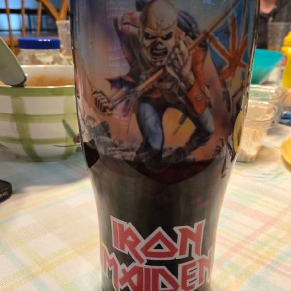 Montana Permanent Vinyl Decal / Big Sky Country / Mountain Decal / 406 ...