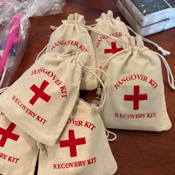 Christmas Bon Bon Snaps Crackers 28cm/11 Inches or 20cm/8 Inches Long ...