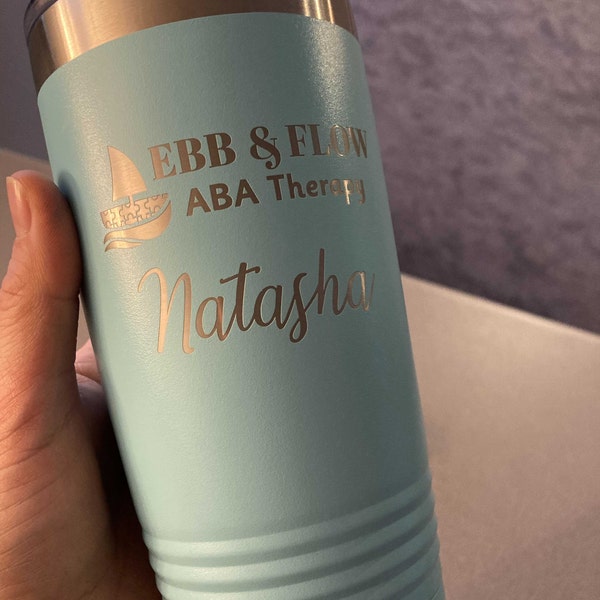 Wooden Peace Sign, Laser Cut Peace Symbol, Wood Wall Signage, Home ...