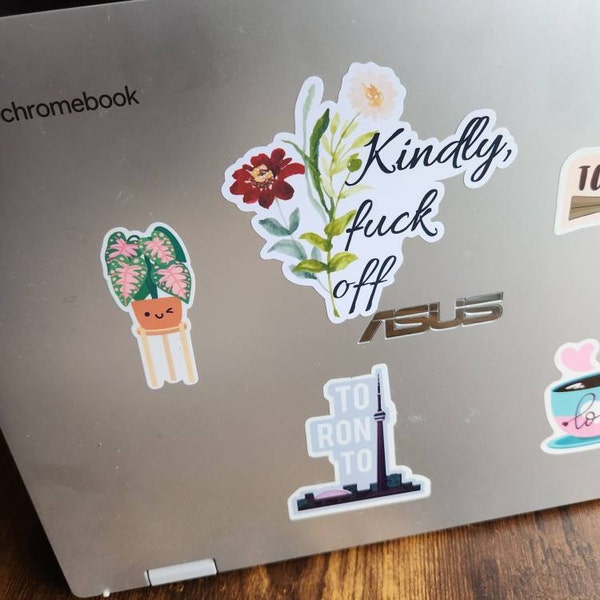 Hygge Home Body Sticker Sheet |planner, Scrapbook, Cozy Bujo Deco ...