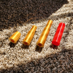 K25 Spring for Saturn Blaster High Powered K 25 Coil Spring - Etsy