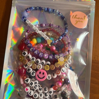 Red Pearl Phone Charm Strap - Etsy