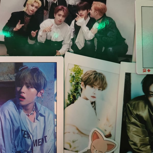 Baby Hawks Keigo Takami - Etsy