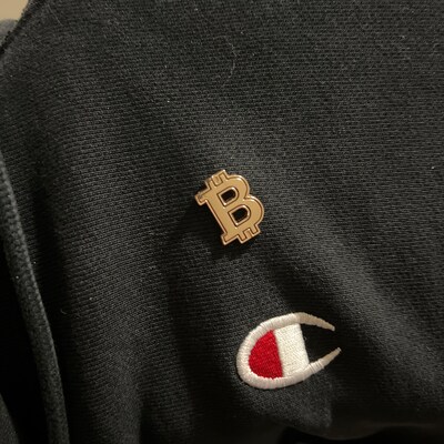 Star Wars Inspired Rebel Symbol Rebel X-wings Pin Badge - Etsy