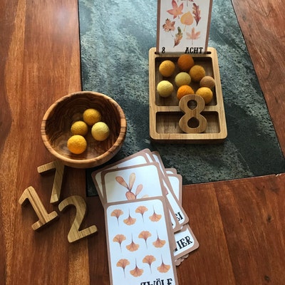 Liquid Measurements Digital Download, Imperial System, American ...