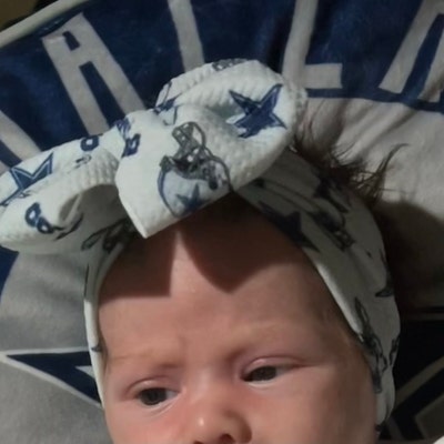 Pink Rhinestone Western Belt for Girls, Cowgirl Western Belts, Kids ...