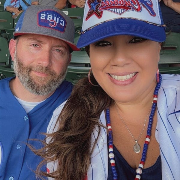 Mizzou Hat, Trucker Hat With Patches and Custom Tiger Chain, MU Hat ...