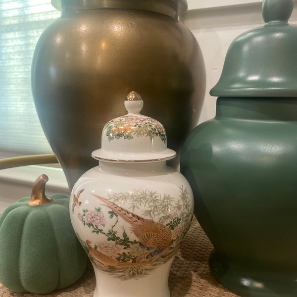 Vintage Metal Sifter, Metal Sifter, Vintage Kitchen, Farmhouse Kitchen ...