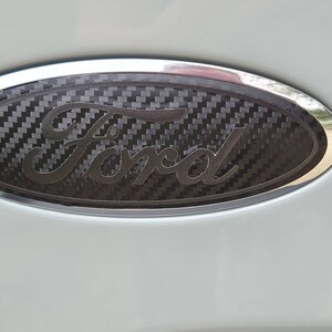 American Force Decal Sticker | Etsy