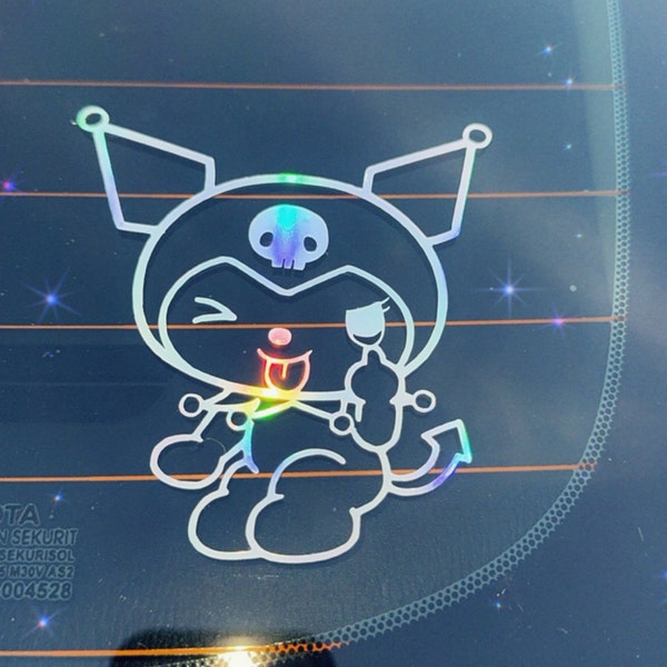 BTS Magnetic Bookmark / Inspired / Book / Cute Bt21 - Etsy