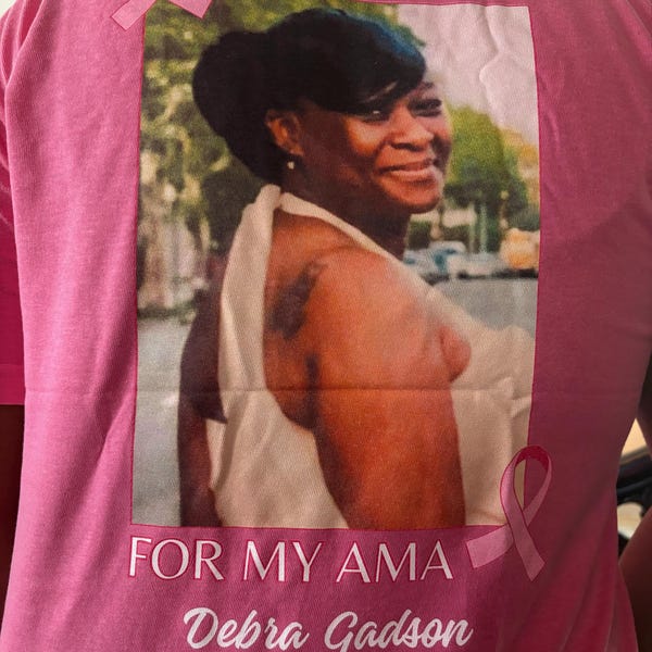 In Memory of Shirt, Custom Grief Gift, Personalized Name and Dates ...