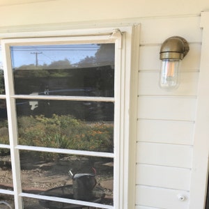 Pacific Energy Super Series Spectrum Wood Stove Air Tight - Etsy