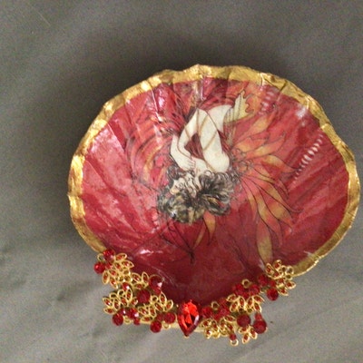 Paper Designs Rice Paper Women in Field Rice Paper A4 Rice Paper ...