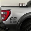 FP Performance Decal Raptor Gen 3 Gen 2 Gen 1 - Etsy