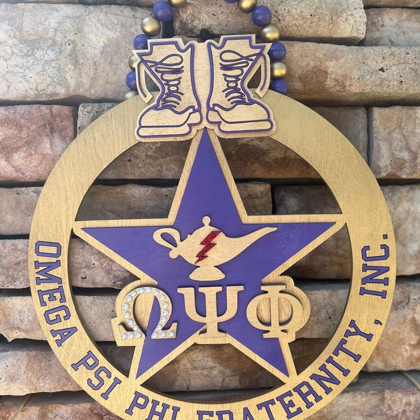 Women Group .SVG File for Vinyl Cutting - Etsy