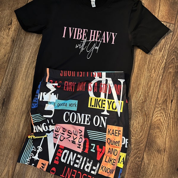 Bag Chaser SVG | Go Getter | Goal Digger Svg | Money Svg | Png | Dxf ...