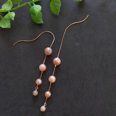 10 Pieces BEER QUARTZ CARVED Clubs Shape Natural Gemstone Carving Face ...