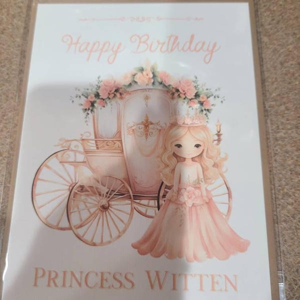 Berry First Birthday Card, 1st Birthday, Strawberry, for Granddaughter ...