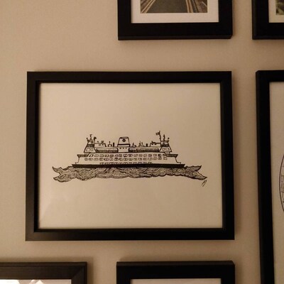 Bagel Boy Funky Sans Serif Typeface With Personality Fun Font Branding ...