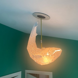 Octopus DIY Gift Kit, Nature Lover Gift, Under the Sea, Origami ...