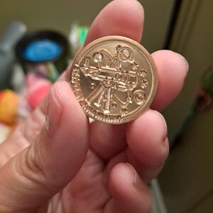 Custom Signature Wood Branding Iron Food Stamp With Handle | Etsy