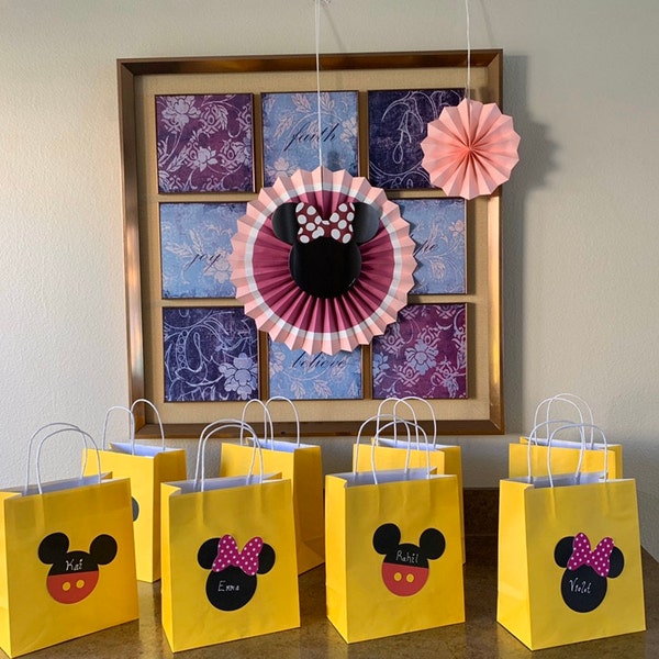 OES Order of the Eastern Star Invitation -DIY Editable & Printable - Etsy