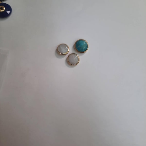 Sterling Silver Infinity Symbol, Infinity Link, Infinity Pendant ...