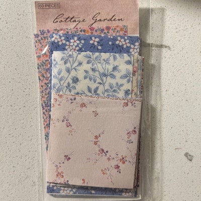 Tree of Life Stamp, World Tree Rubber Stamp, Tree Stamp, Roots Stamp ...