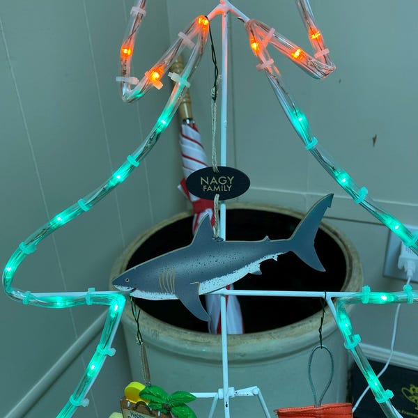 F/A-18 E/F Super Hornet Fighter Jet Airplane Christmas Ornament - Etsy