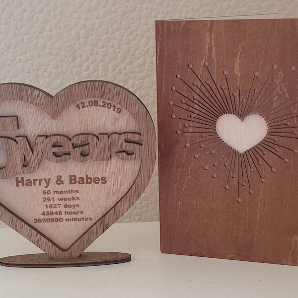 Personalised Engraved Trophy, With Mirror Acrylic Star Football Award ...