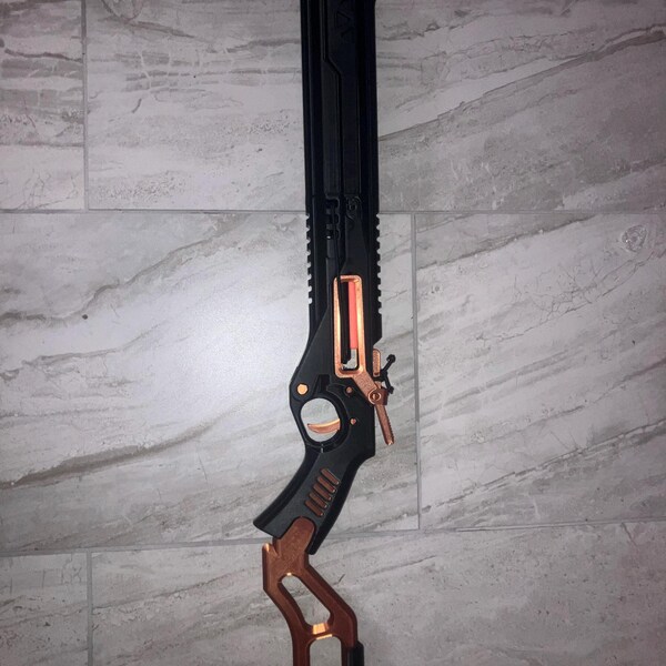 Pool Float Coaster “inflatable” Donut Ring Koozie for Bottles and Cans ...