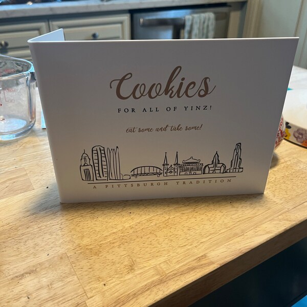 Reception Program, Printable DIY Wedding Reception Card in 10 Sizes ...