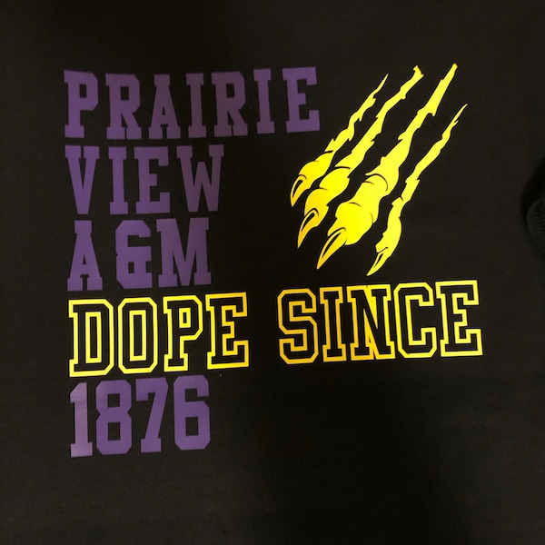 PVAMU W/texas Svg | PV Alumna Svg | HBCU Svg |texas | Homecoming ...