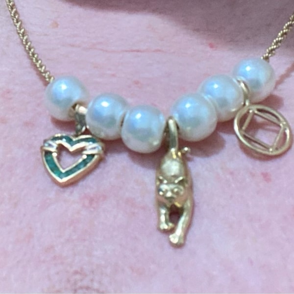 20 Dark Red Wooden Bell Beads 11mm Wood End Beads Vintage Macrame Beads ...