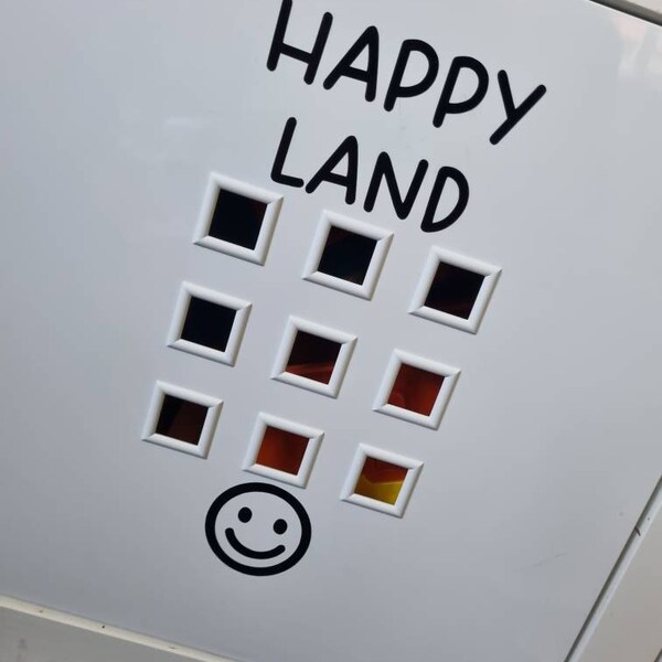 Wine Bottle Cake Topper, Red Wine Cake Topper, Wine Glass Cake Topper ...