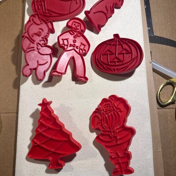 Vintage Satsuma Japan Porcelain Fan With Peacocks and Chrysanthemums ...