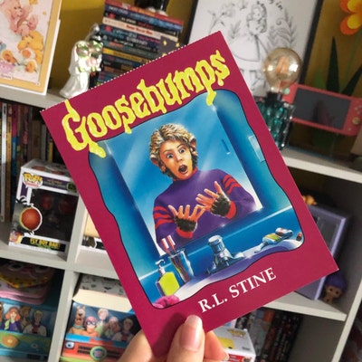 Sooty Colouring Pages Digital Printable Files vintage 1989 - Etsy